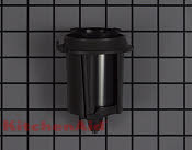 KitchenAid Dishwasher Replacement Filter | Ships Today! 365-Day Returns