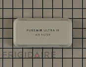Frigidaire Refrigerator Parts | Ships Today! 365-Day Returns