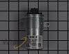 Whirlpool Run Capacitor W11428524 | Whirlpool Replacement Parts