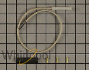 Whirlpool Refrigerator Sensor & Thermistor Parts | Ships Today! 365-Day ...