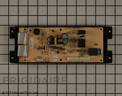 Frigidaire Oven Control Board 5304533941 | Frigidaire Appliance Parts