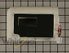 Whirlpool Damper Control Assembly W11236851 | Whirlpool Replacement Parts