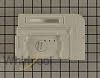 Whirlpool Damper Control Assembly W11236851 | Whirlpool Replacement Parts