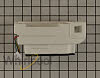Whirlpool Damper Control Assembly W11236851 | Whirlpool Replacement Parts