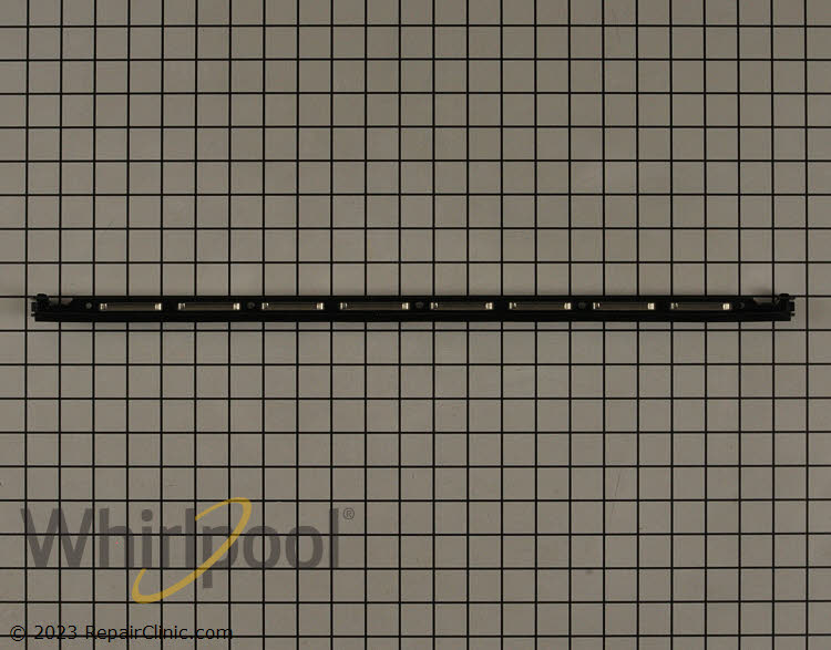 Door Seal W11664713 | Whirlpool Replacement Parts