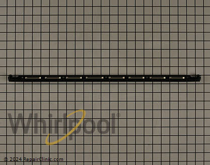 Whirlpool Door Seal W11664713 | Whirlpool Replacement Parts