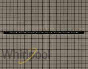 Whirlpool Dishwasher Gasket & Seal Parts | Ships Today! 365-Day Returns