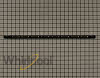 Door Seal W11664713 | Whirlpool Replacement Parts