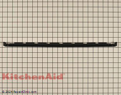 KitchenAid Door Seal W11664713 | KitchenAid Replacement Parts
