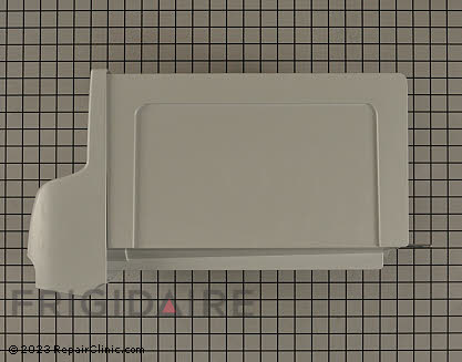 Ice Bucket 5304522718 | Frigidaire Appliance Parts