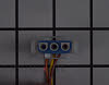 Frigidaire Wire Harness 5304523789 | Frigidaire Appliance Parts