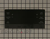 Frigidaire Refrigerator Replacement User Control and Display Board ...