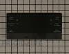 Frigidaire User Control and Display Board 5304527032 | Frigidaire ...
