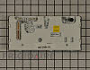 Frigidaire User Control and Display Board 5304527032 | Frigidaire ...