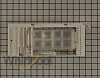 Ice Maker Assembly W11700250 | Whirlpool Replacement Parts