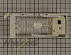 Ice Maker Assembly W11700250 | Whirlpool Replacement Parts