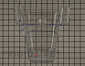 Frigidaire Ice Maker Parts | Ships Today! 365-Day Returns