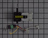 Whirlpool Evaporator Fan Motor W11559968 | Whirlpool Replacement Parts