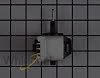 Whirlpool Evaporator Fan Motor W11559968 | Whirlpool Replacement Parts
