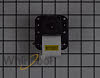 Whirlpool Evaporator Fan Motor W11559968 | Whirlpool Replacement Parts