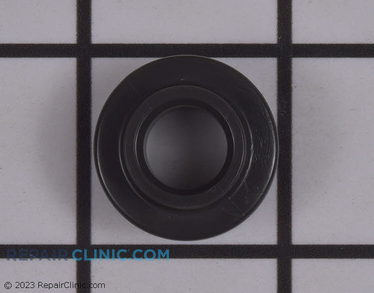 KitchenAid Dishwasher Third Level Rack Roller Replacement W115687 ...