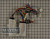 Wire Harness W11568793 | Maytag Replacement Parts