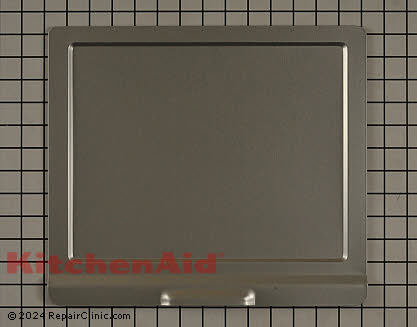 Kitchenaid dishwasher drip tray store