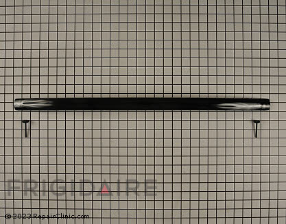Handle 5304520635 | Frigidaire Appliance Parts