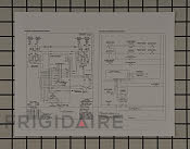 Frigidaire Parts | Ships Today! 365-Day Returns