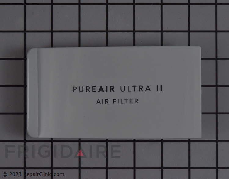 Air Filter Housing 5304525915 | Frigidaire Appliance Parts