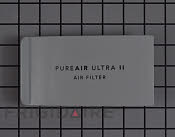 FRSS26L3AF7 Refrigerator Filter Parts | Ships Today! 365-Day Returns