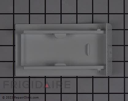 Air Filter Housing 5304525915 | Frigidaire Appliance Parts