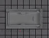 Frigidaire Air Filter Housing 5304525915 | Frigidaire Appliance Parts