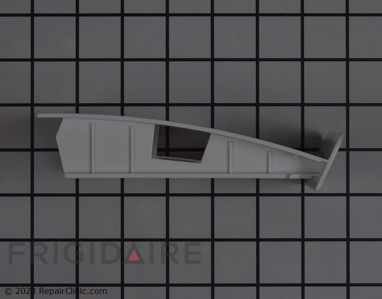 Air Filter Housing 5304525915 | Frigidaire Appliance Parts