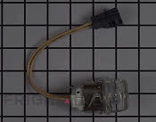 Frigidaire Oven Light Bulbs | Same-Day Shipping, 365-Day Returns