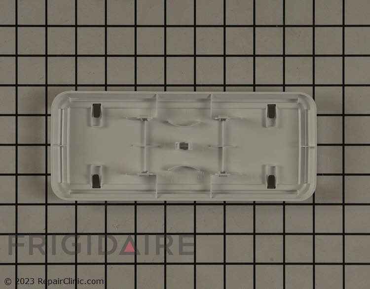 Filter Cover 5304529542 | Frigidaire Appliance Parts