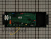 Whirlpool Oven Control Board W11548757 | Whirlpool Replacement Parts