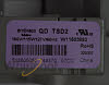 Whirlpool Start Device W11561262 | Whirlpool Replacement Parts