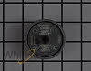 Control Knob W11679670 | Whirlpool Replacement Parts