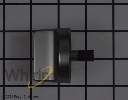 Whirlpool Control Knob W11679670 | Whirlpool Replacement Parts