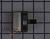 Control Knob W11679670 | Whirlpool Replacement Parts