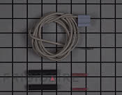 Frigidaire Refrigerator Sensor & Thermistor Parts | Ships Today! 365 ...