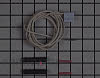 Thermistor 5303918645 | Frigidaire Appliance Parts