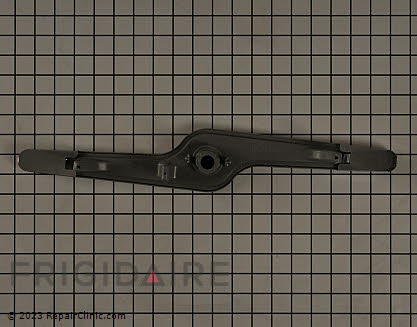 Frigidaire Lower Wash Arm 5304535549 | Frigidaire Appliance Parts