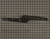 Frigidaire Lower Wash Arm 5304535549 | Frigidaire Appliance Parts
