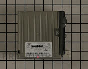 Frigidaire Refrigerator Replacement Inverter Board | Ships Today! 365 ...