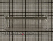 Parts | Ships Today! 365-Day Returns