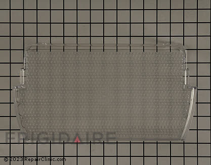 Frigidaire Door Shelf Bin 5304536370 | Frigidaire Appliance Parts
