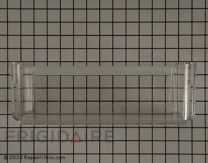 Frigidaire Door Shelf Bin 5304536370 | Frigidaire Appliance Parts