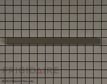 Shelf Trim 5304527114 | Frigidaire Appliance Parts